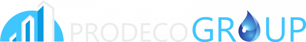 ProdecoGroup - Tienda online de sanitarios, muebles de baño y mamparas