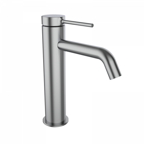 GRB mixers archivos ⋆ TIENDA ONLINE DE SANITARIOS Y MUEBLES DE BAÑO ...